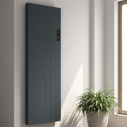 Electric Radiators | Quality Electric Radiators Smart Wi-Fi Efficient