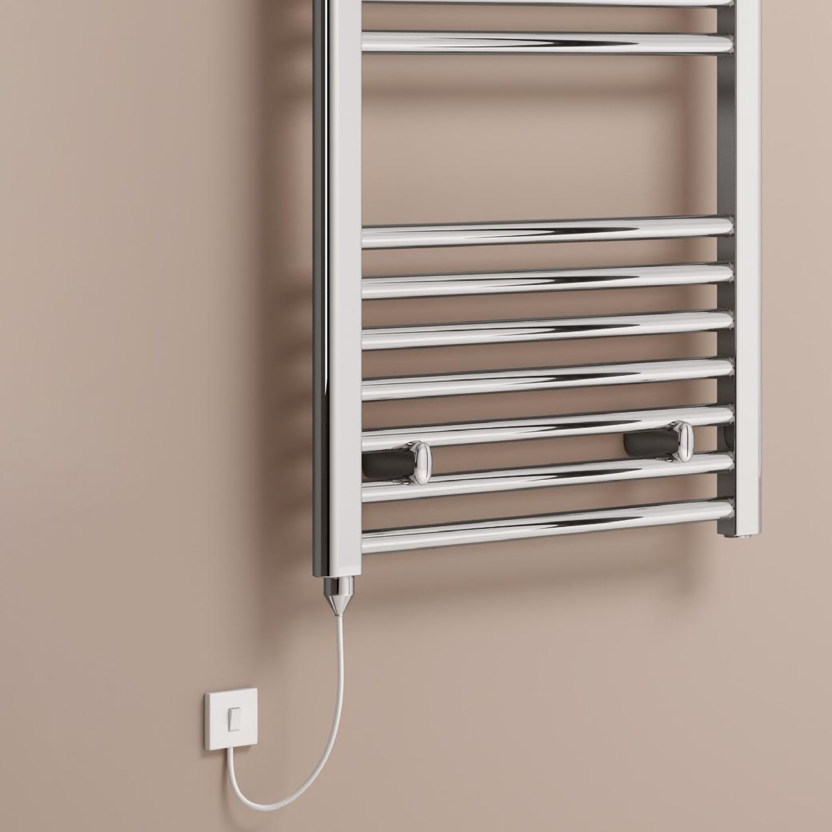 Reina Standard Heating Element